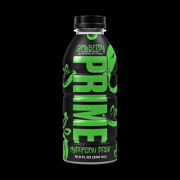 Cheapest Prime/Prime Sticks in Singapore, Food & Drinks, Beverages on ...