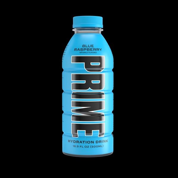 Cheapest Prime/Prime Sticks in Singapore, Food & Drinks, Beverages on ...