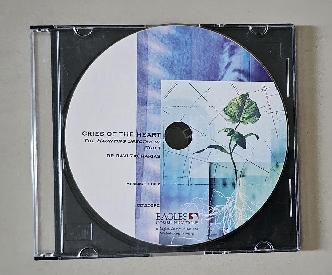Christian CD,DVD,Revival Generation,Pastor Mark Ng,Songs 4 Workship ...