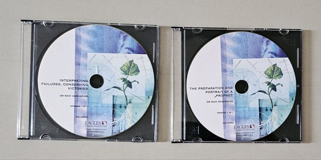 Christian CD,DVD,Revival Generation,Pastor Mark Ng,Songs 4 Workship ...