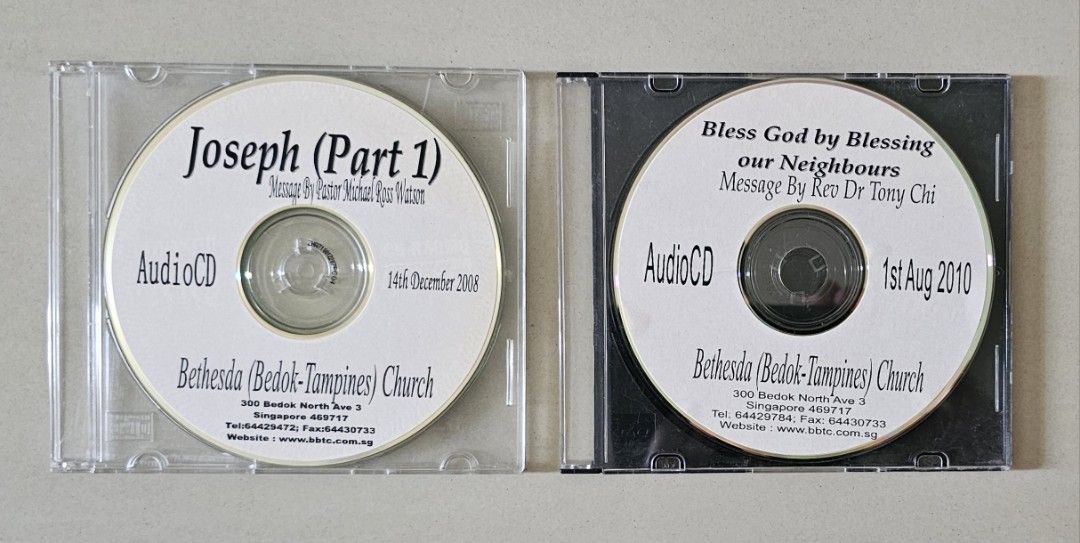 Christian CD,DVD,Revival Generation,Pastor Mark Ng,Songs 4 Workship ...