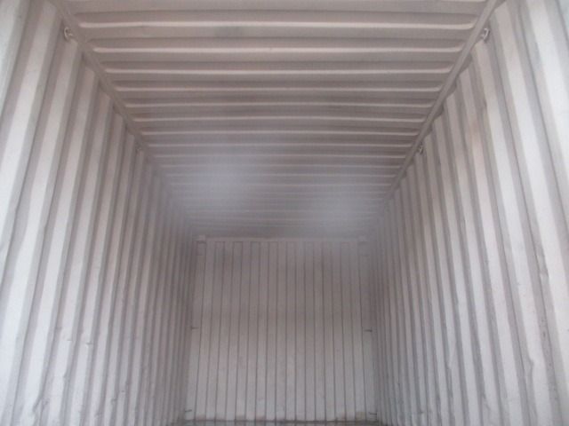 Class B Container, Everything Else, Others on Carousell