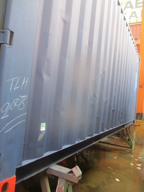 Class B Container, Everything Else, Others on Carousell