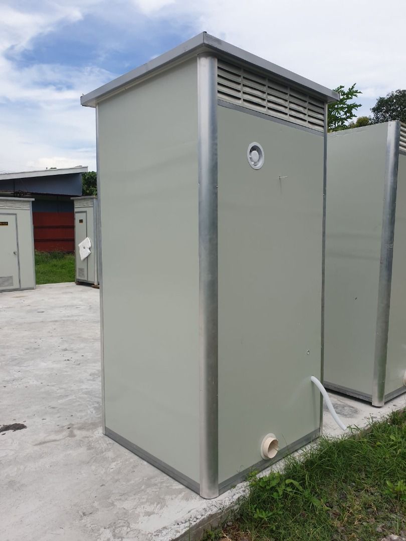 Class B Container, Everything Else, Others on Carousell