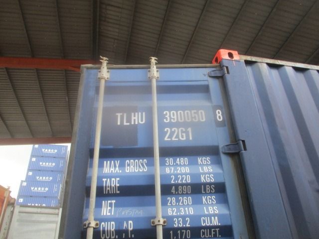 Class B Container, Everything Else, Others on Carousell