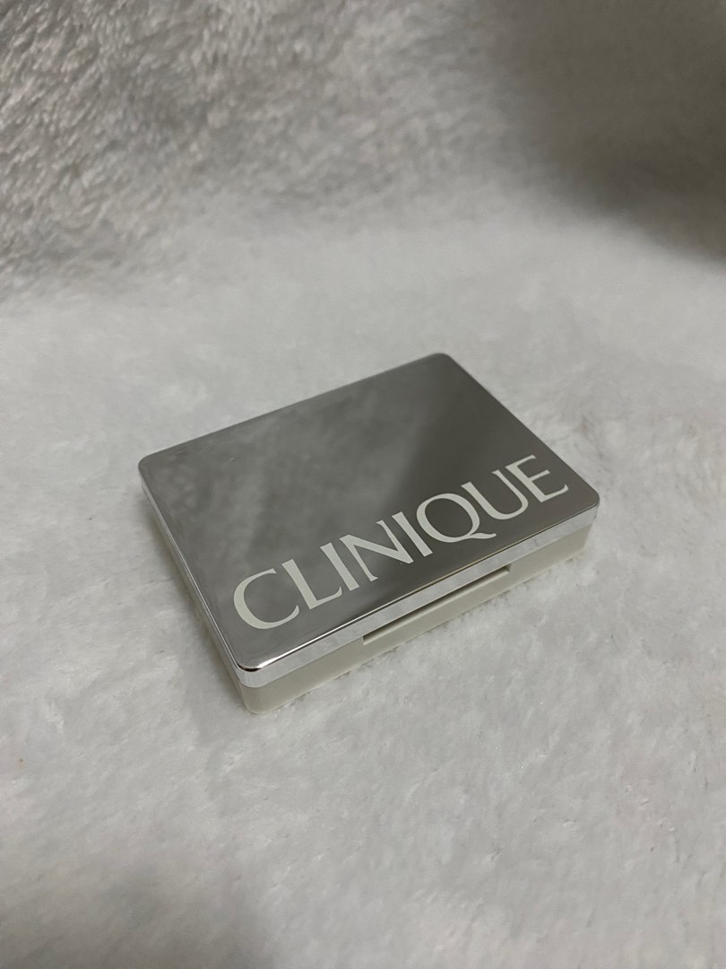 Clinique mini palette, Beauty & Personal Care, Face, Makeup on Carousell