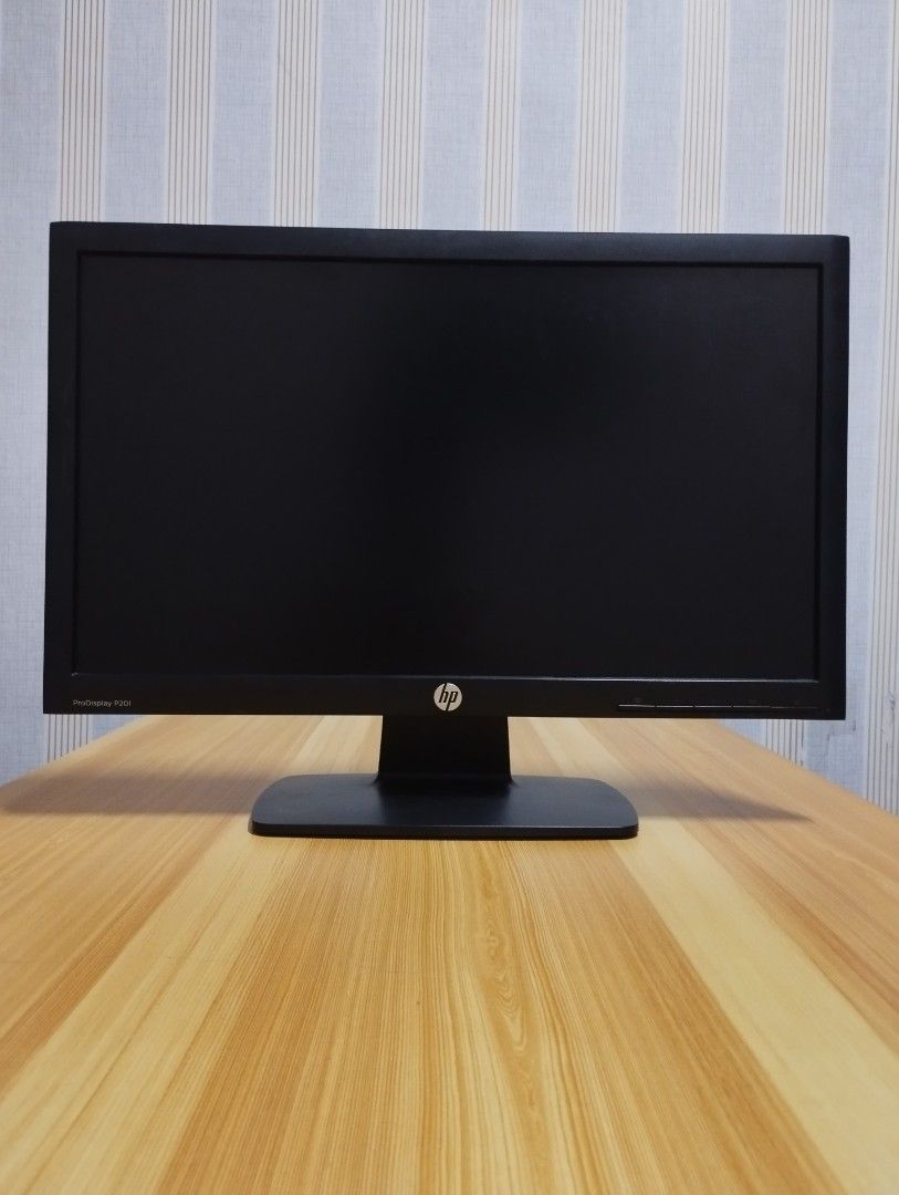 Computer Monitor for SALE!, Computers & Tech, Desktops on Carousell