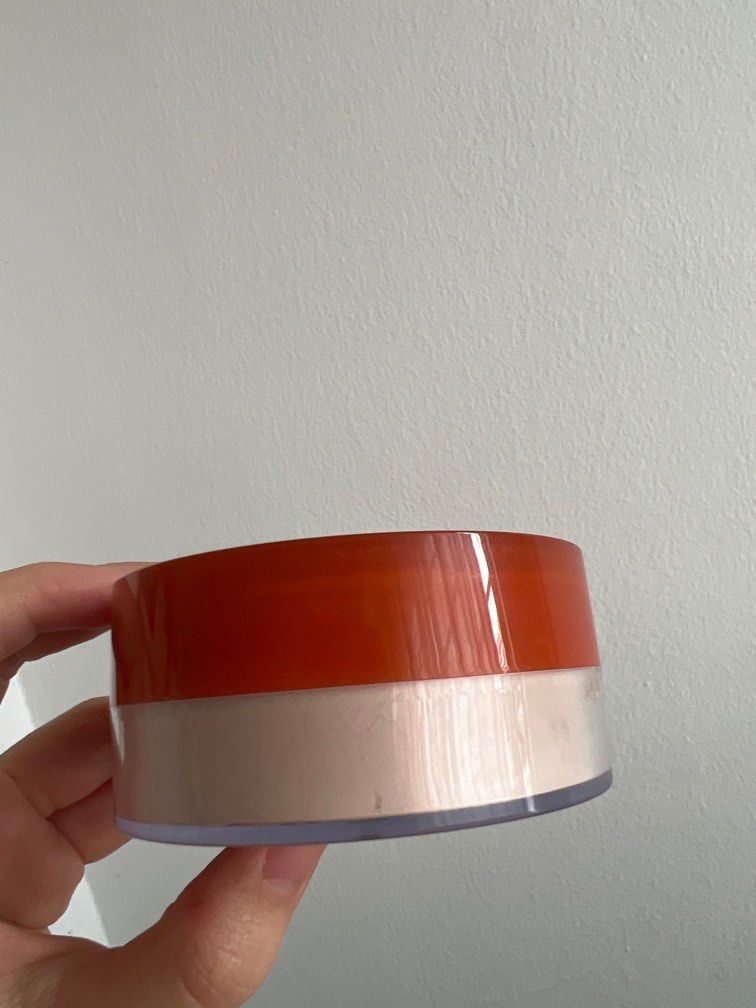 Coty Airspun Translucent Powder, Beauty & Personal Care, Face, Makeup ...