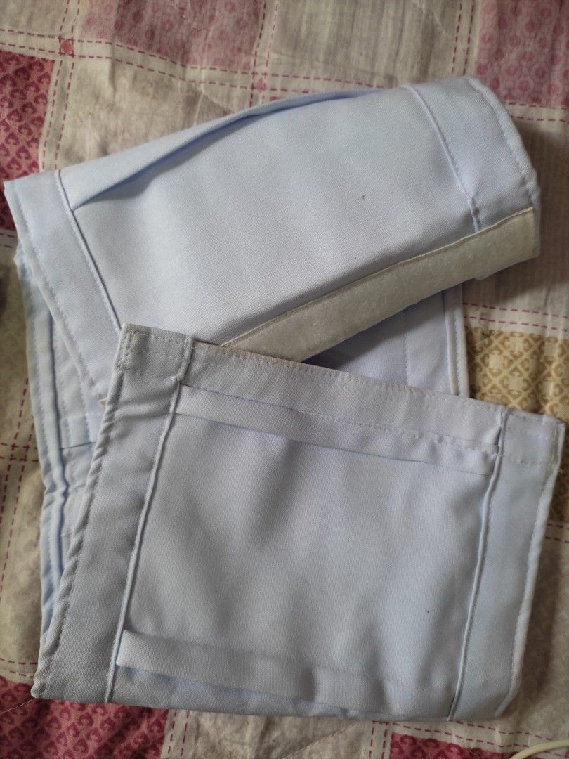 Culinary PPE (TAKE ALL), Furniture & Home Living, Kitchenware ...