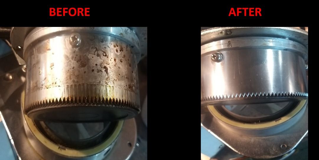 Cup Sealer Machine - Maintenance Service & Repair, Home Services ...