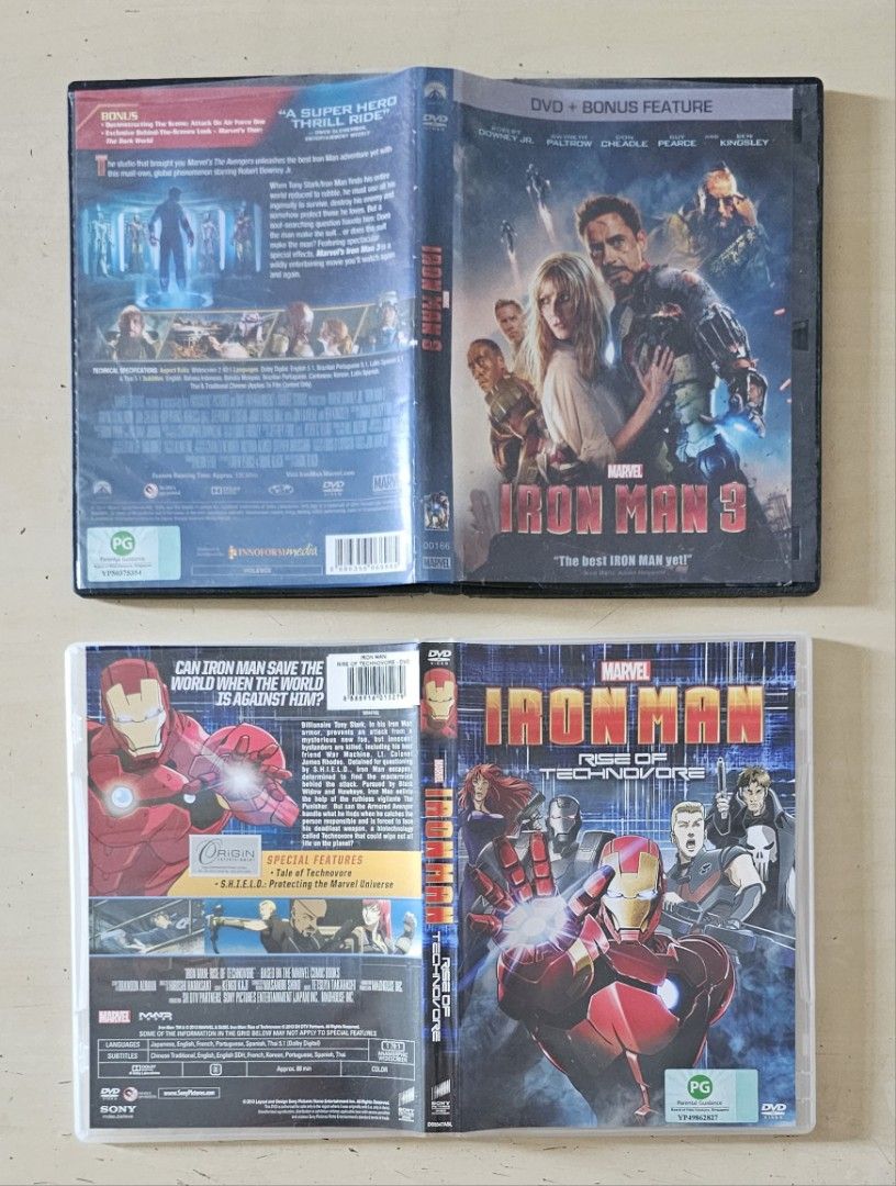 DVD,Transformers-Dark Of The Moon,The Last Knight,Age Of Extinction ...