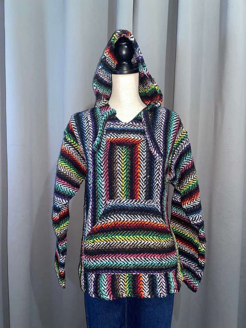 Earth Ragz, Women's Fashion, Coats, Jackets and Outerwear on Carousell