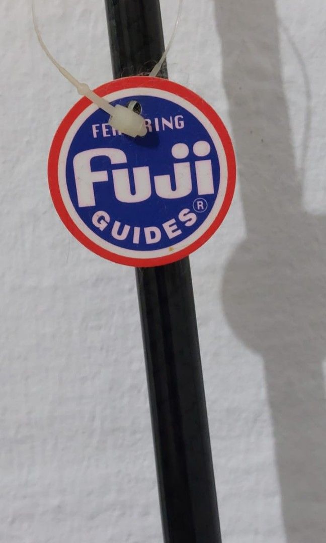 Penn INXS Ground Cast, Sports Equipment, Fishing on Carousell