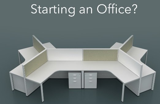 HONEYCOMB WORKSTATION /OFFICE SUPPLIER AND MANUFACTURER, Furniture ...