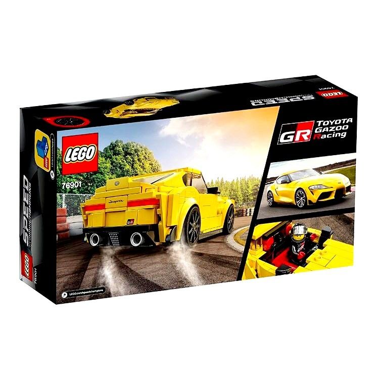 Hot Wheels Boulevard Volkswagen T1 Panel Bus, Monster Trucks Marvel ...