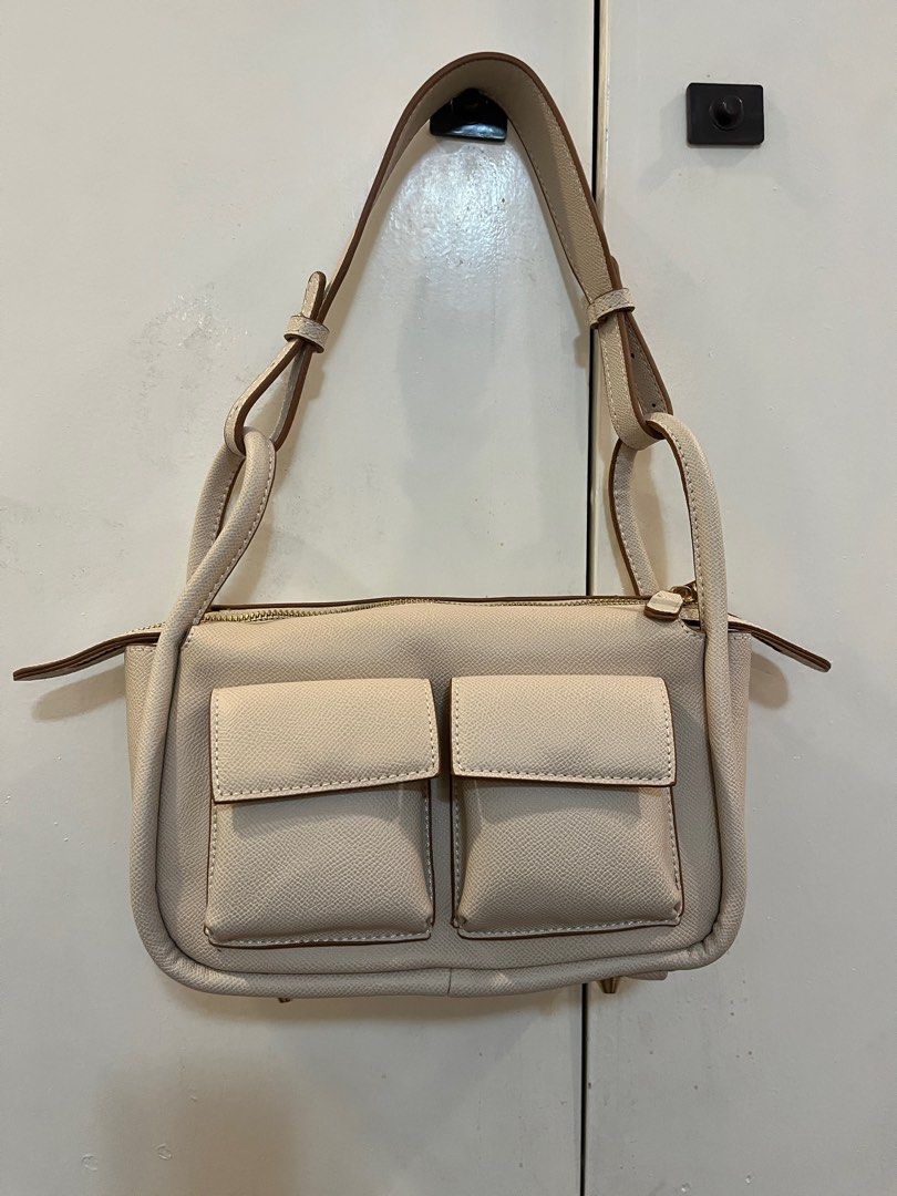 House of little Bunny Inspired Xlabel Bag, Women's Fashion, Bags ...