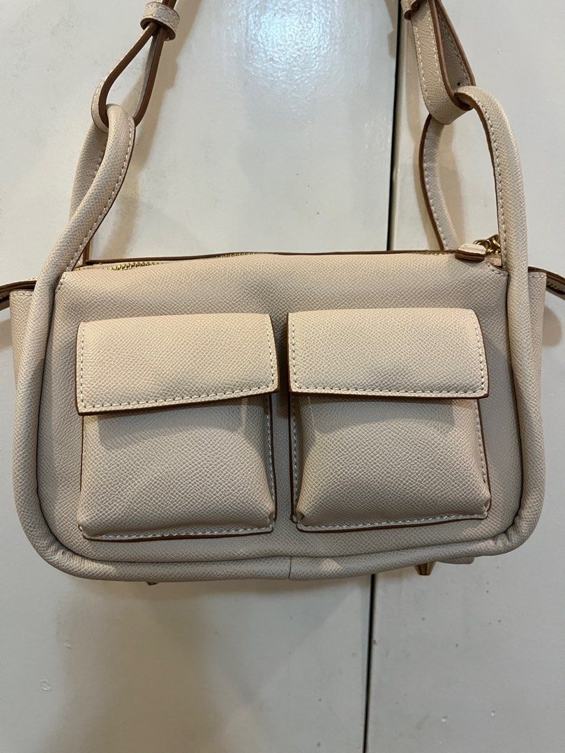 House of little Bunny Inspired Xlabel Bag, Women's Fashion, Bags ...