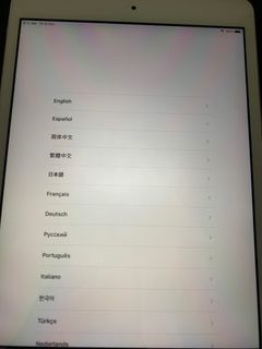 Ipad mini 2 For Sale | Buy 100+ Ipad mini 2 online | Carousell Philippines