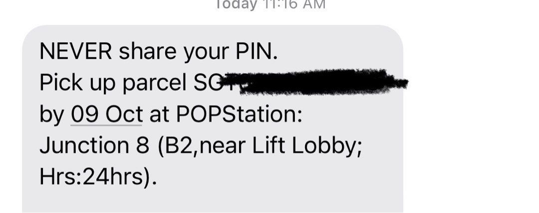 iPhone 15 Pro Max 256 GB Natural Titanium Sealed New SingTel Telco Set ...