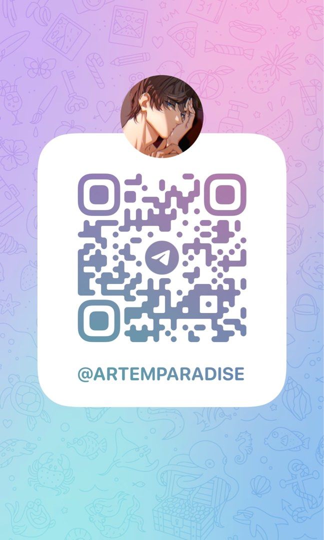 Kpop Jpop anime manga otome game merch, Hobbies & Toys, Memorabilia ...