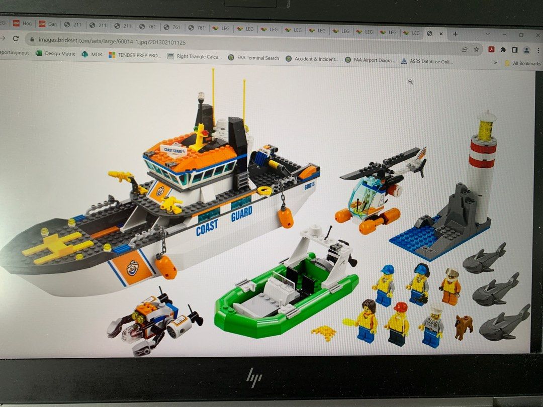 LEGO - Mass collection (minecraft, mario, lego movie, venom sets, etc ...