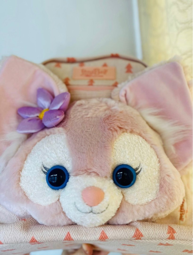 linabell, Women's Fashion, Bags & Wallets, Shoulder Bags on Carousell