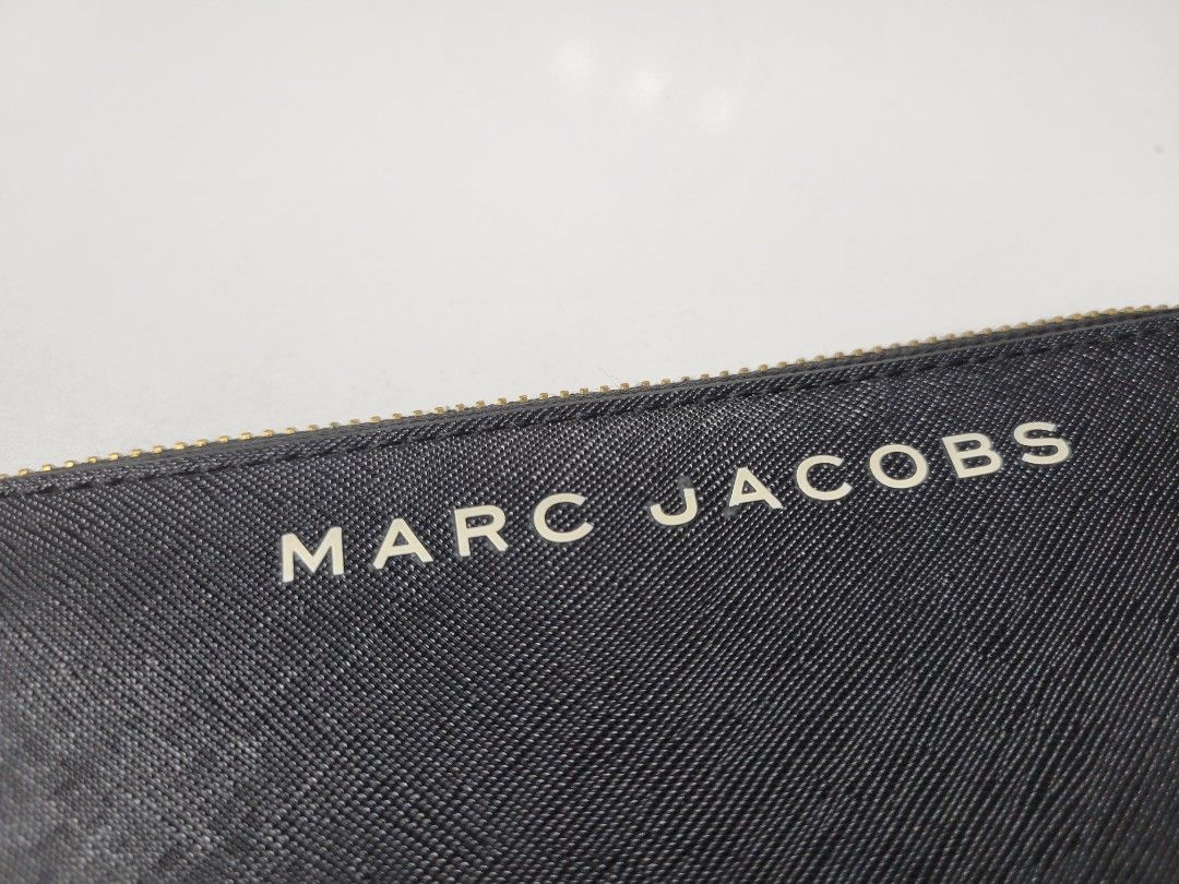 Marc Jacobs, 名牌, 手袋及銀包 - Carousell