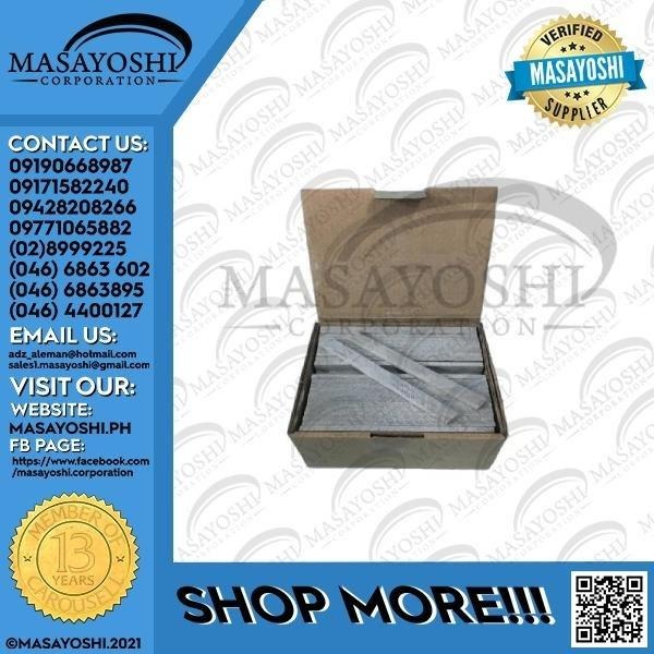 Meisons chalk stone aka soft stone or soap stone | Marking, Commercial ...