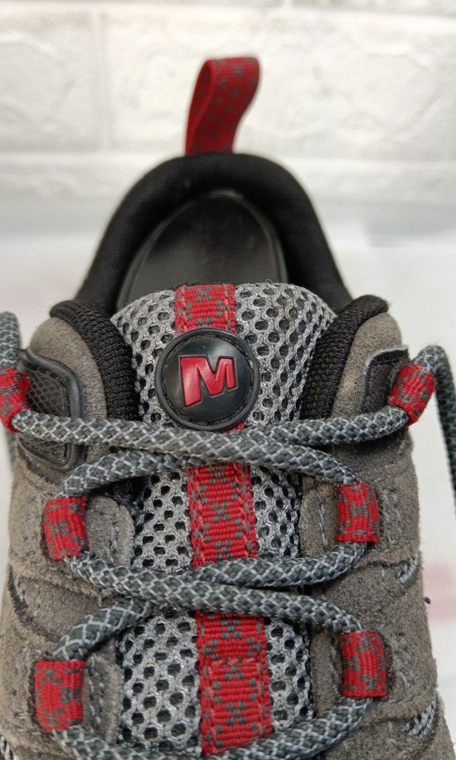 Merrell Crosslander 2 Hiking, Sports Equipment, Hiking & Camping on ...