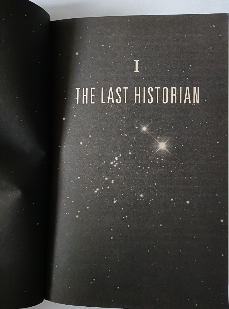 My American Journey by Colin Powell & The 5 wave by Rick Yancey ...