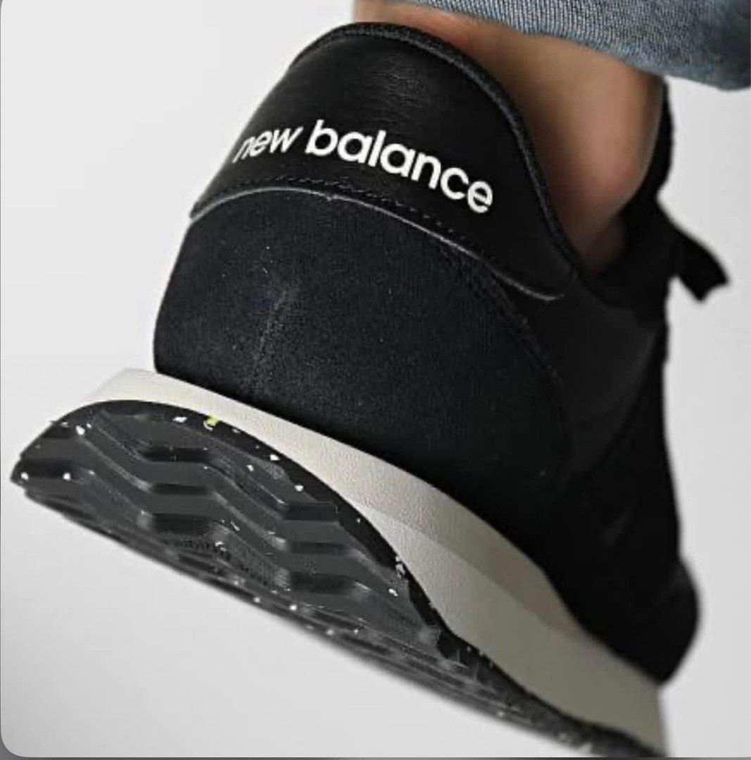 New Balance MS 237, Men's Fashion, Footwear, Sneakers on Carousell