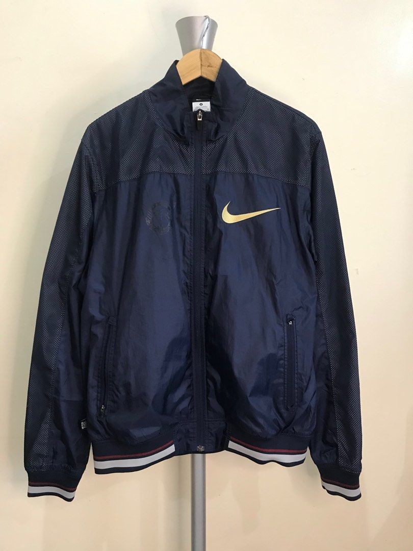 Nike bomber jacket, Men's Fashion, Coats, Jackets and Outerwear on ...