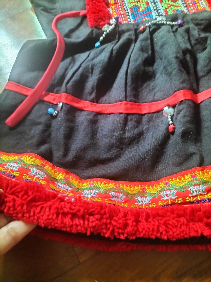 Party Dress Fancy dress costume, Babies & Kids, Babies & Kids Fashion ...