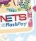 Pororo beach collection, Hobbies & Toys, Toys & Games on Carousell