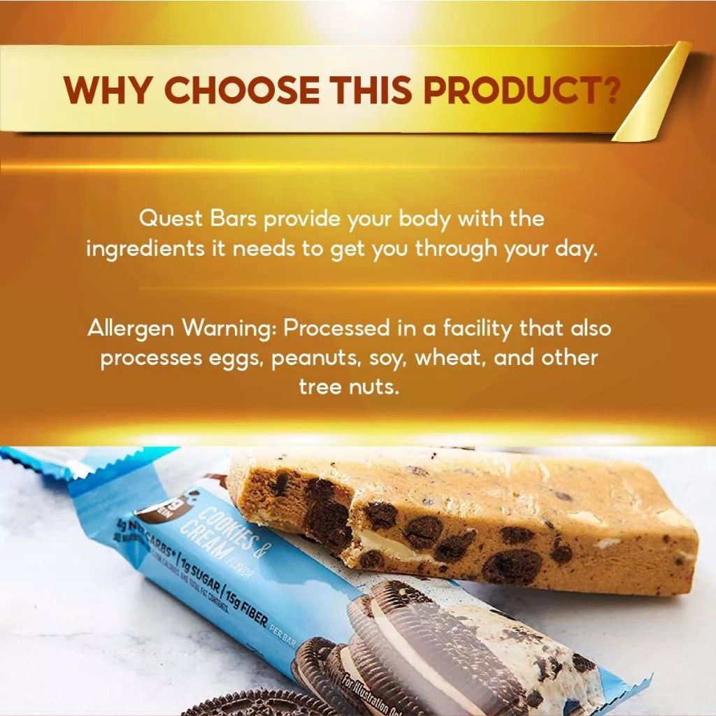 Protein bars muscle building weight lighting Quest bars Quest protein ...