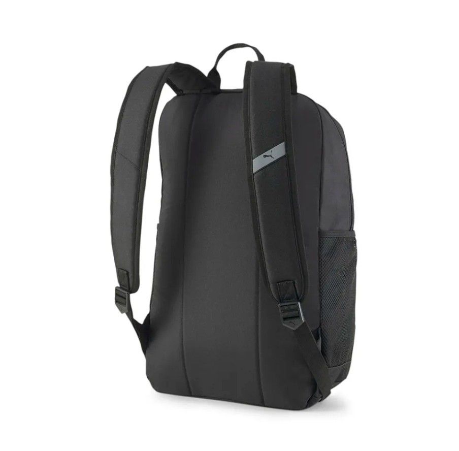 Puma Backpack, Men's Fashion, Bags, Backpacks on Carousell