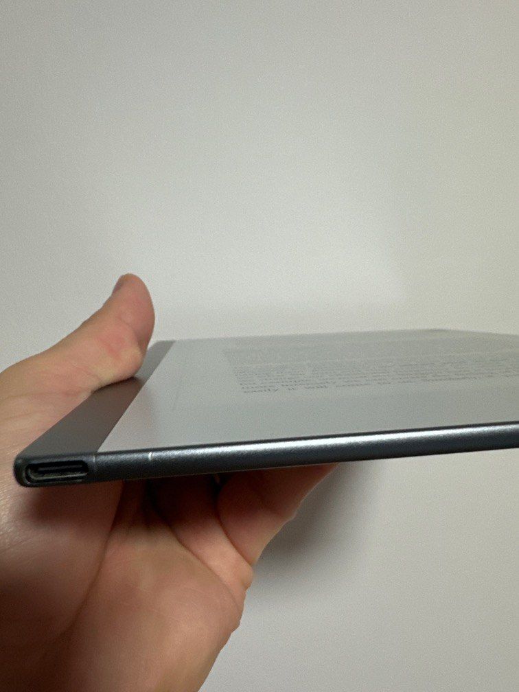 Remarkable 2 Tablet, Mobile Phones & Gadgets, Tablets, Others on Carousell