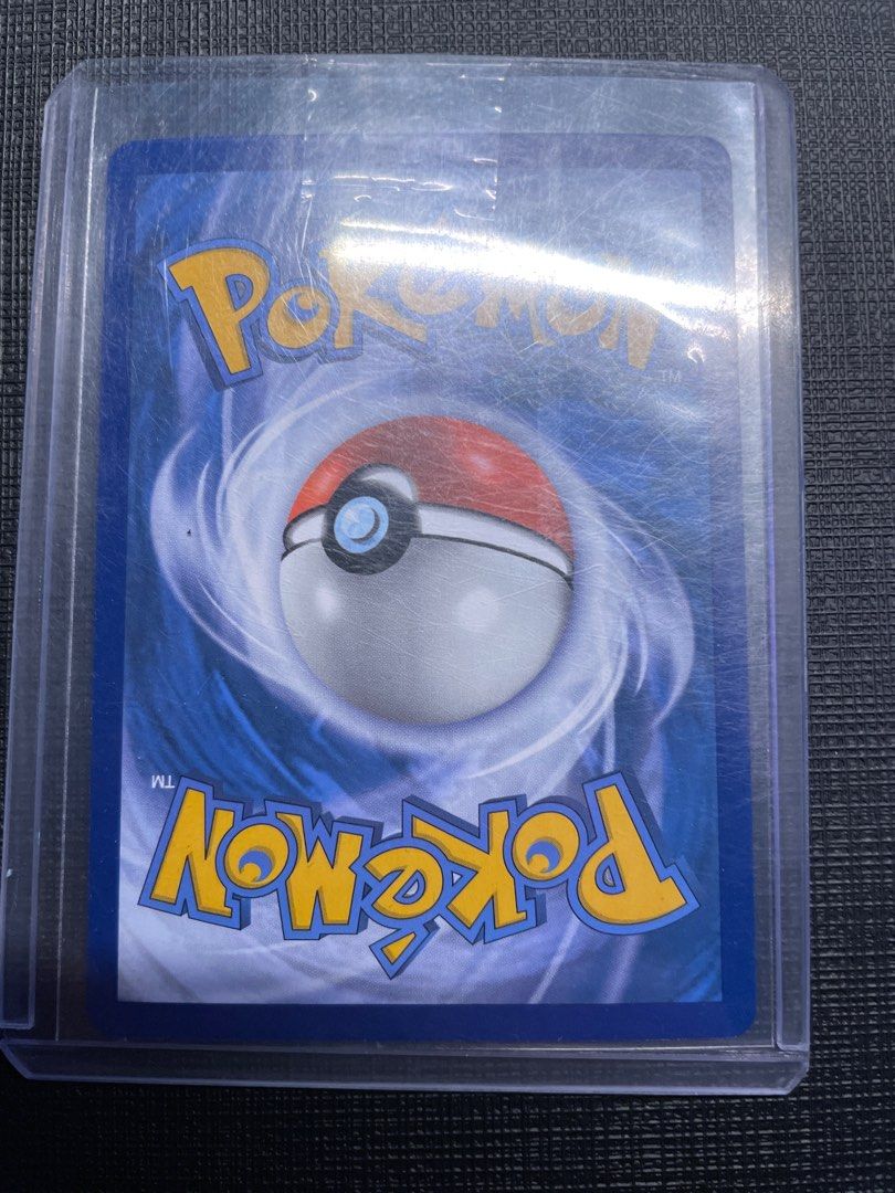 Obsidian charizard SAR & gold zard & robf zard sr, Hobbies & Toys, Toys ...