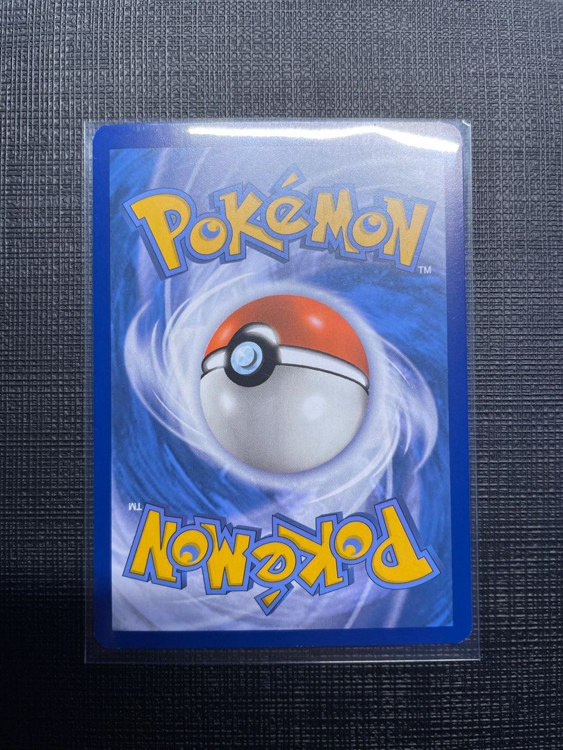 Obsidian Flame charizard SAR & gold zard & robf zard sr, Hobbies & Toys ...