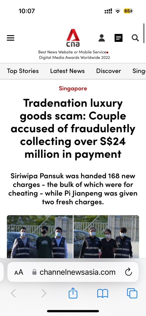 Rolex Watches Submariner Daytona GMT, Luxury, Watches on Carousell