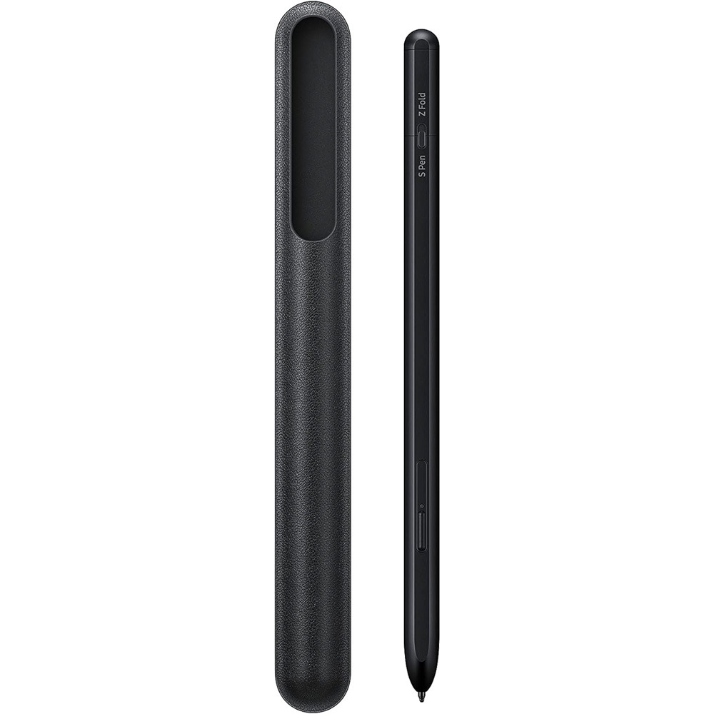Samsung Galaxy S Pen Pro ( Brand New ), 手提電話, 電話及其他裝置配件, 其他電子周邊配件及產品 ...