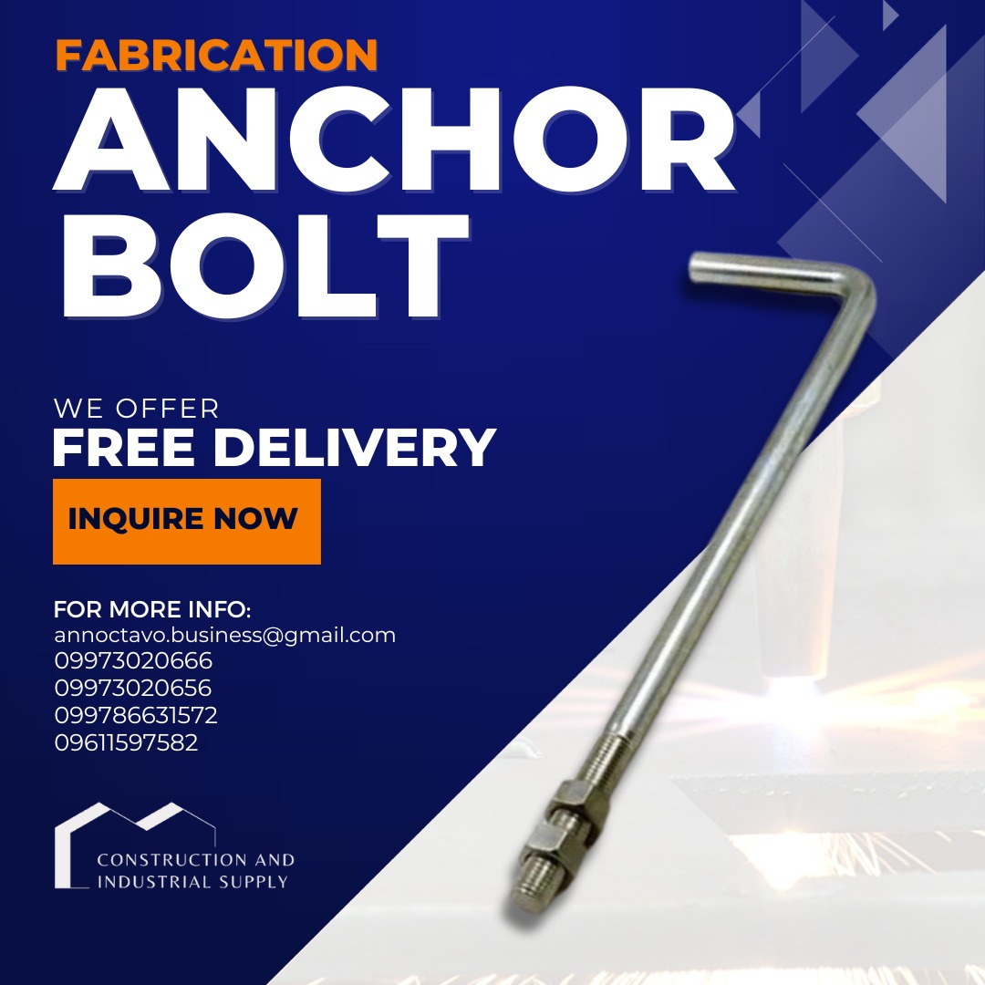 Structural Safety | Bolted Connections | Construction Industry ...