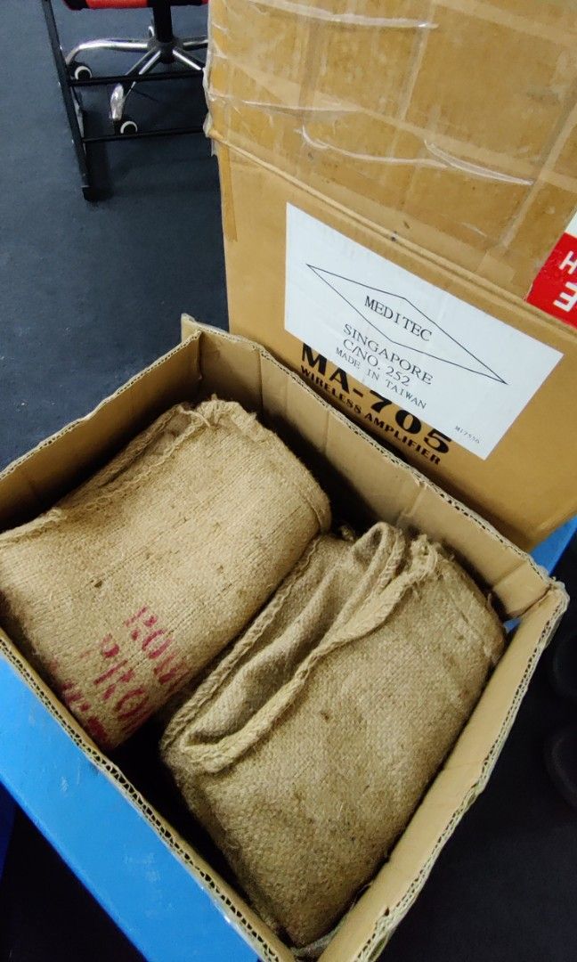 Sukaneka & Telematch | Sports Day Event Equipment, Everything Else ...