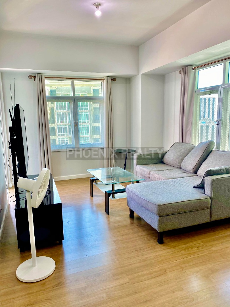 The Meranti at Two Serendra, Property, For Sale, Apartments & Condos on ...