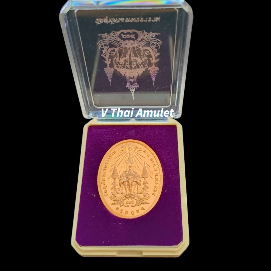 Wat Suthat ,Phra Soontaree Wanee,The Goddess of Wisdom, Hobbies & Toys, Memorabilia ...