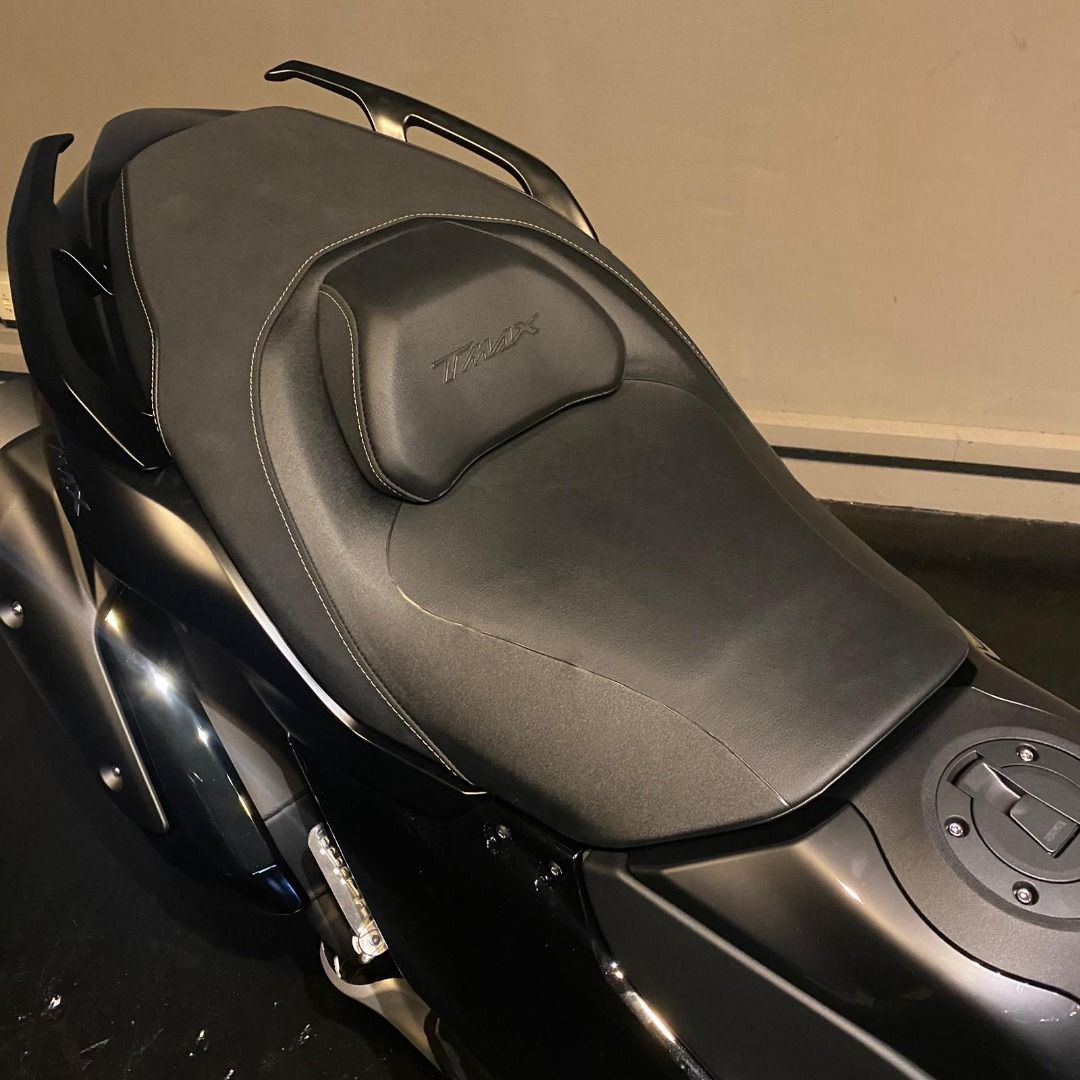 YAMAHA TMAX 560 | TENERE 700 | T7 | R7 | YZF-R7 | R1 | YZF-R1 | MT07 | MT-07 | MT09 | MT-09 ...