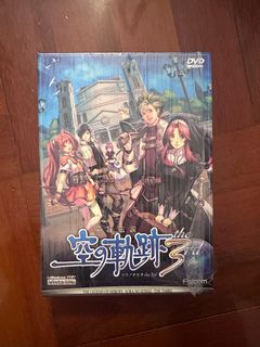 PS4 game /FF12 zodiac age/三國無雙8/FF0 零式/final fantasy, 電子遊戲, 電子遊戲 ...