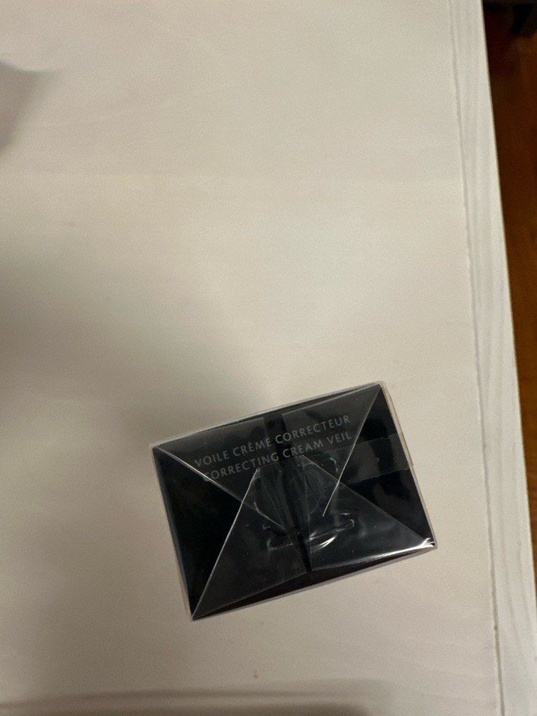 全新 未拆 Cle De Peau Base primer cdp 隔離底霜 cream, 美容＆化妝品, 健康及美容 - 皮膚護理, 化妝品 ...