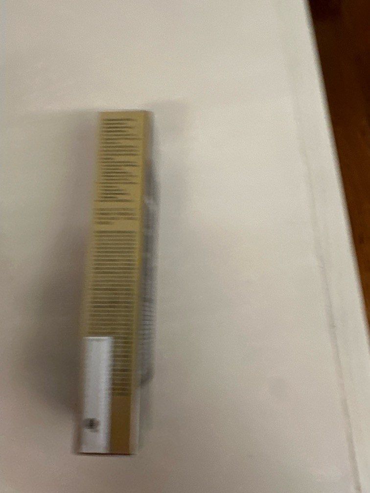 全新 未拆 Cle De Peau Base primer cdp 隔離底霜 cream, 美容＆化妝品, 健康及美容 - 皮膚護理, 化妝品 ...