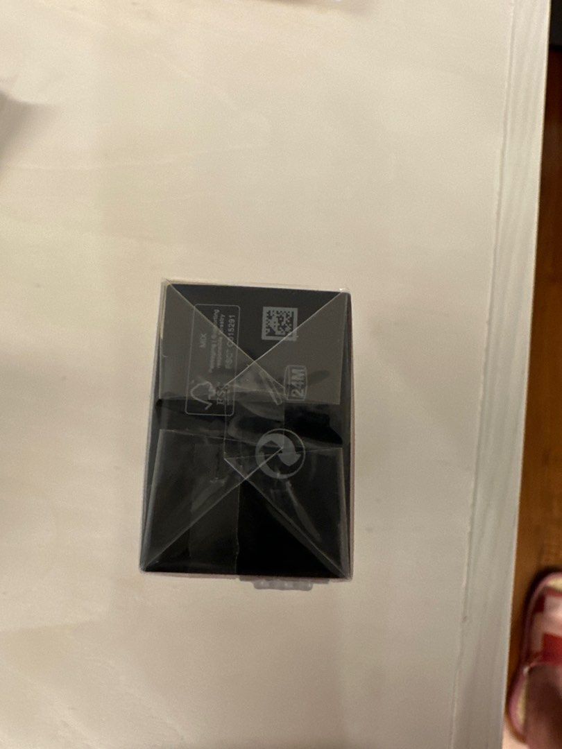 全新 未拆 Cle De Peau Base primer cdp 隔離底霜 cream, 美容＆化妝品, 健康及美容 - 皮膚護理, 化妝品 ...